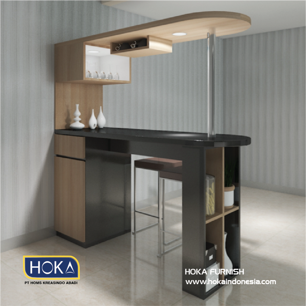 Home - PT Homs Kreasindo Abadi