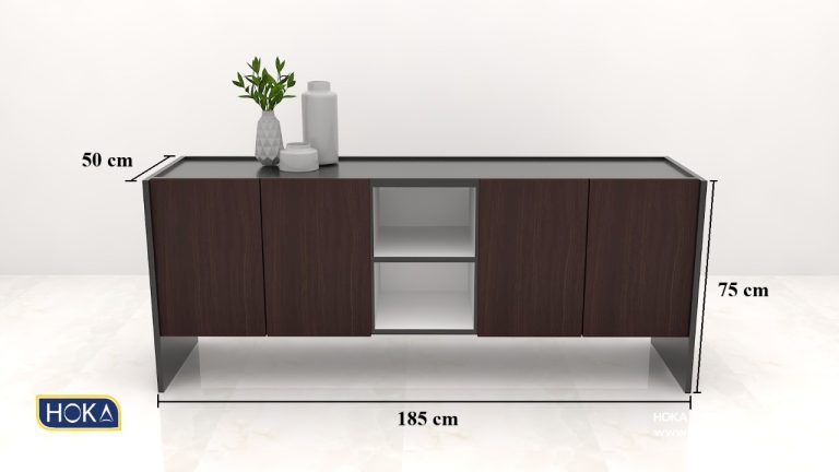 Home - PT Homs Kreasindo Abadi